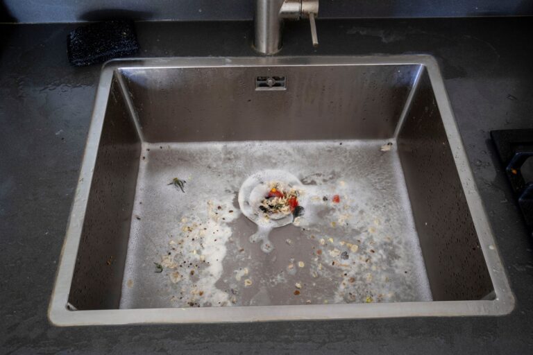Elevating Condominium And High-rise Drain Stack Cleaning